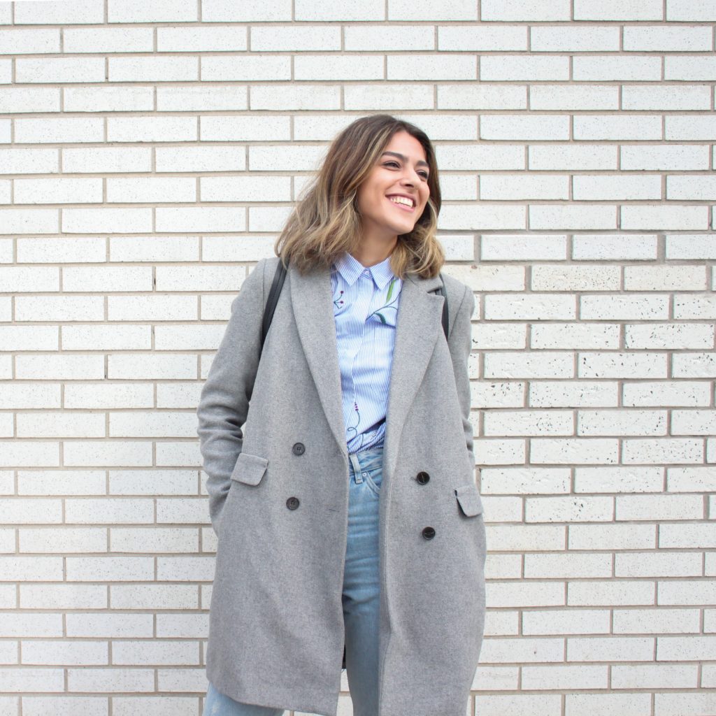 Change Up Your Winter Coat With These Buttons Tips! - My Daily Magazine ...
