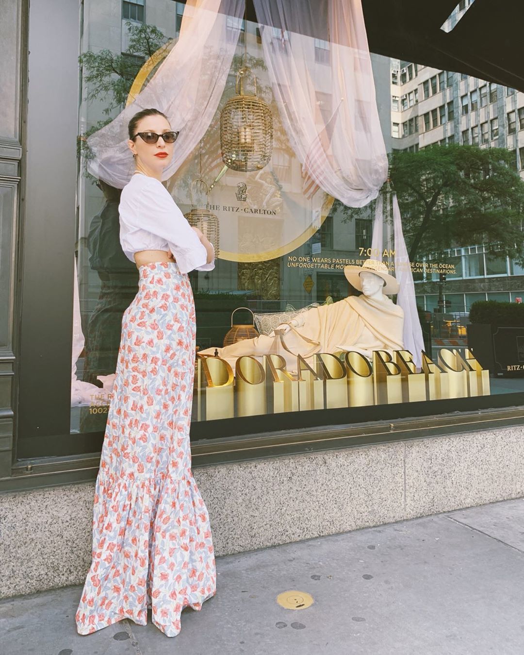 The Most Stylish Instagrams You Should Follow - My Daily Magazine - Art ...