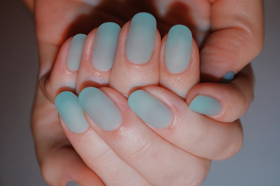 The Cutest Nail Art From Irmani Nails - My Daily Magazine - Art, Design ...