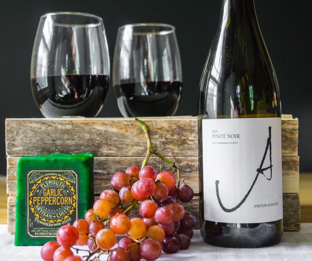 Do You Love Wine? Try These 5 Wine Subscriptions - My Daily Magazine ...