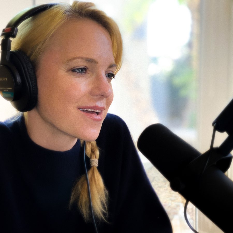 Need a Good Laugh? Check Out These Celebrities Podcasts - My Daily ...