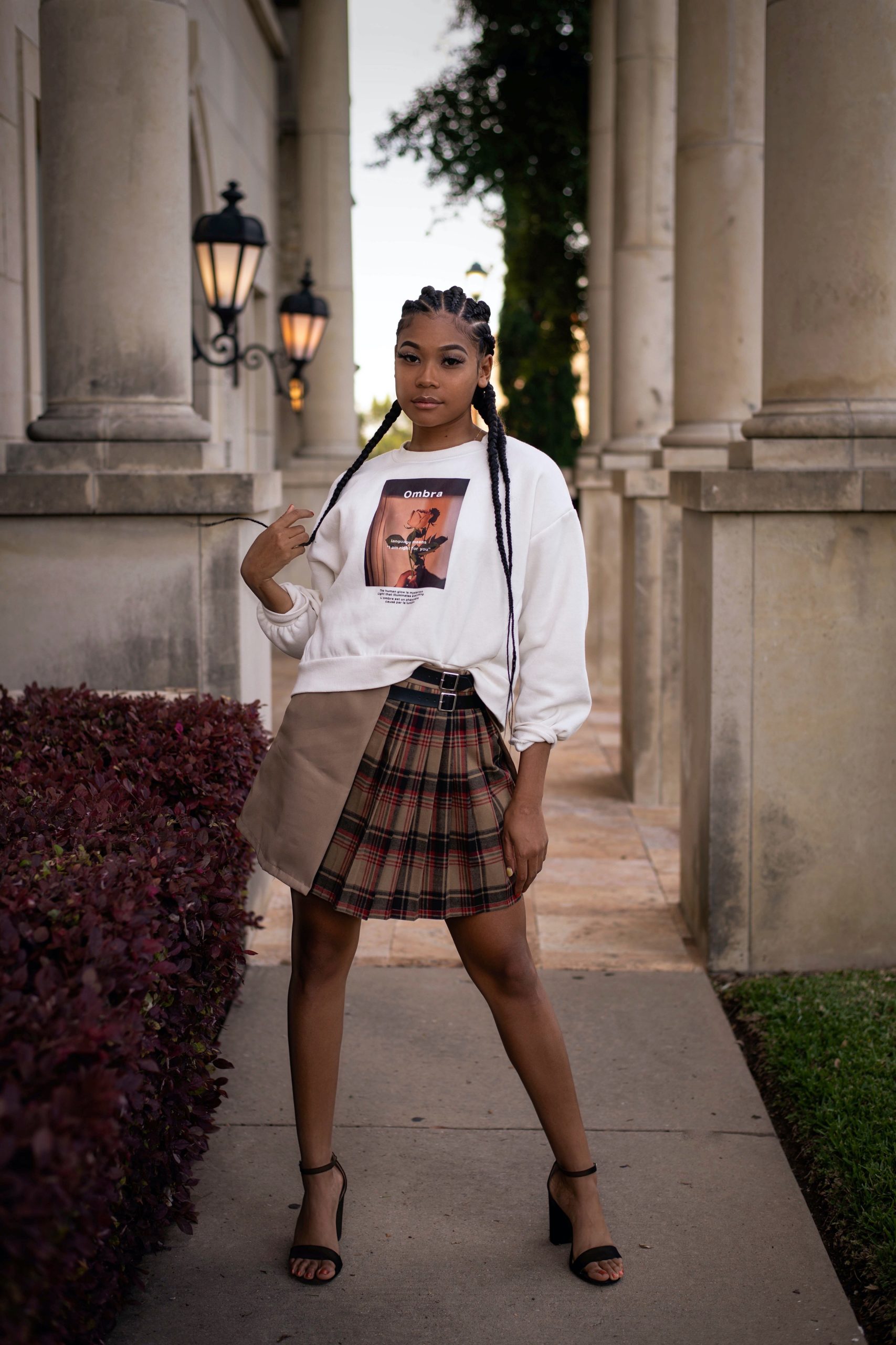 The Best Trends From the '70, '80, and '90s Making a Comeback - My ...