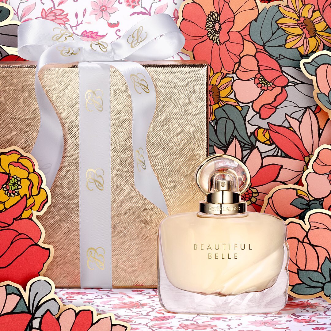5 Summer Fragrances We Love - My Daily Magazine - Art, Design, DIY ...