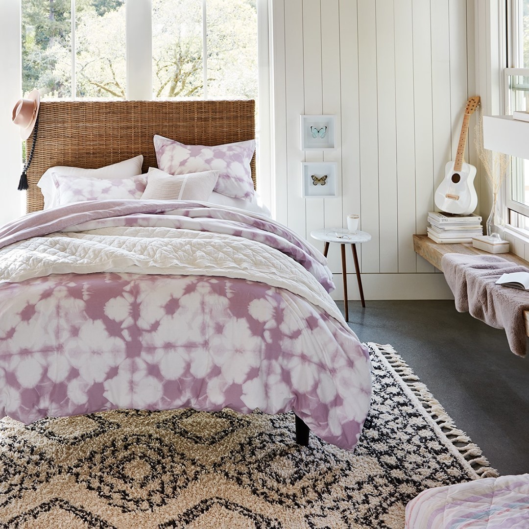 Everyone is Raving About Gap Home Walmart Collection - My Daily ...