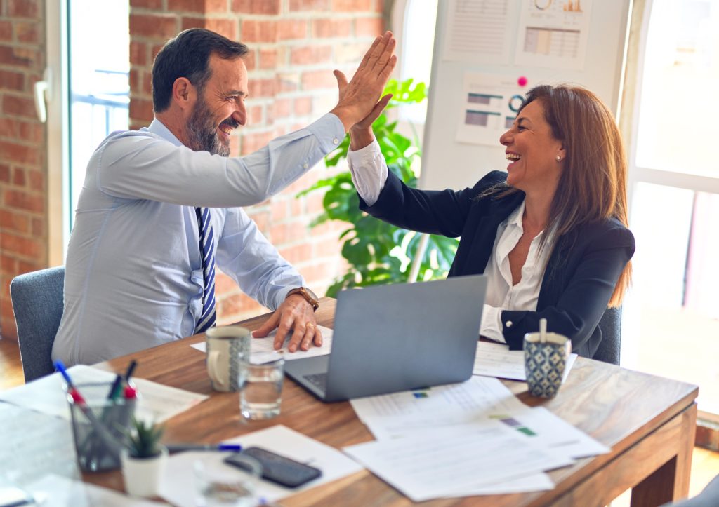 Are You Feeling Appreciated at Your Office? - My Daily Magazine - Art ...