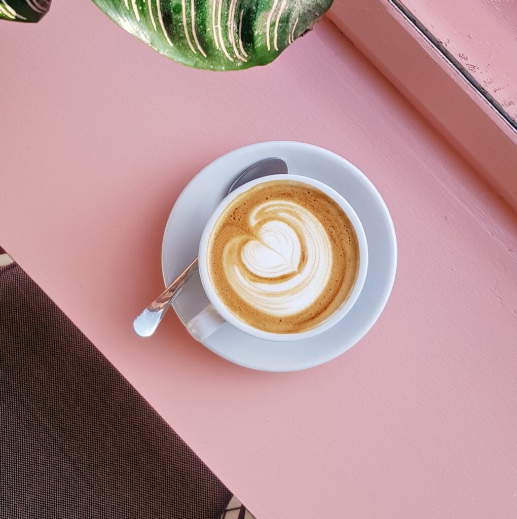 Life’s Too Short for Bad Coffee. Here Are 3 Ways to Improve It - My ...