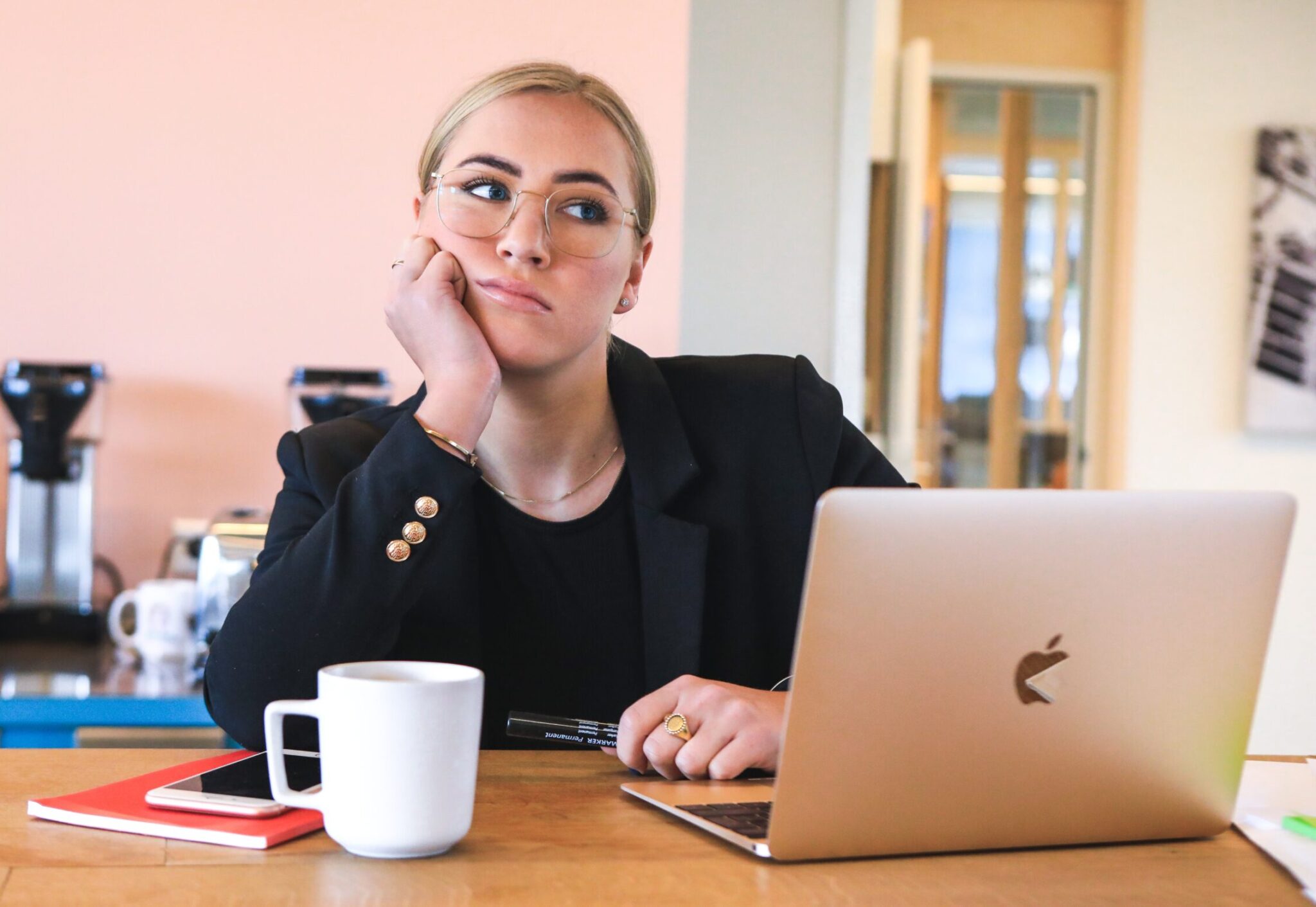 How to Make the Most of Your First 90 Days at Work - My Daily Magazine ...