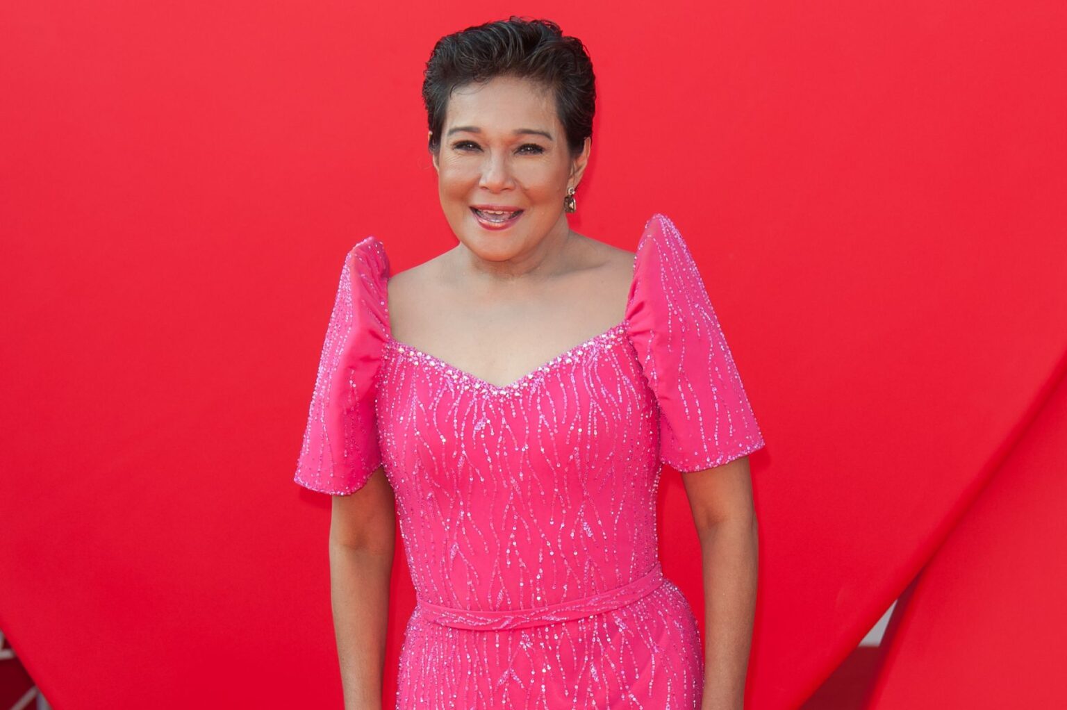 Celebrating Nora Aunor: The Superstar Who Defined Filipino Cinema - My ...